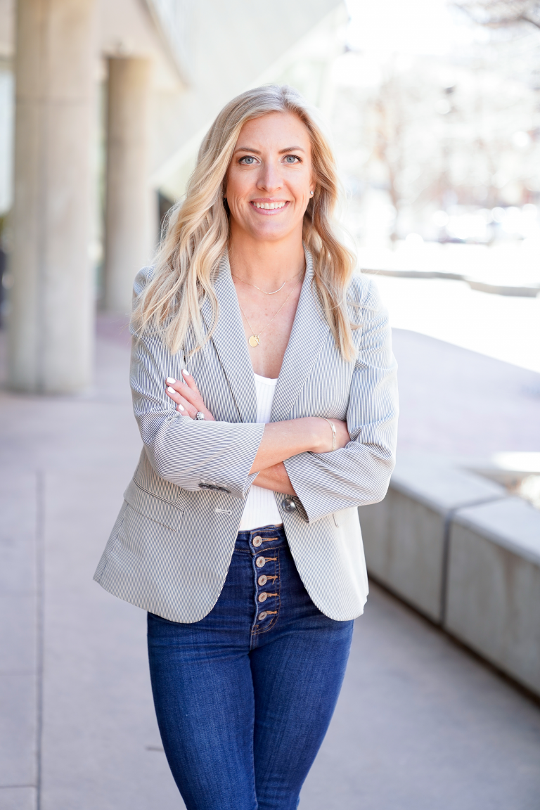 Home | Vicki Zeeb, Realtor® - Coldwell Banker Realty